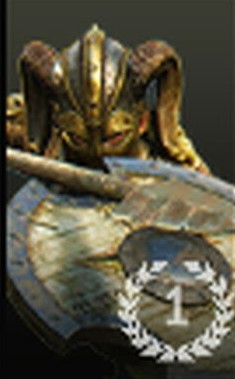 forhonor-fight-ability-knight Maker Tier List (Community Rankings ...