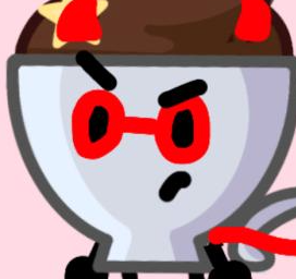 Create a FORK S3 sign ups Tier List - TierMaker