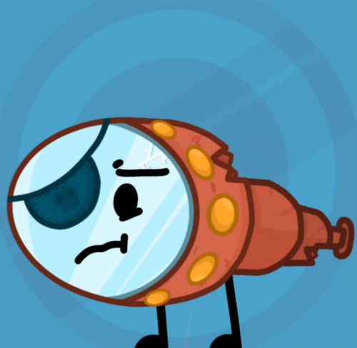 Create a FORK S5 Sign-ups Tier List - TierMaker