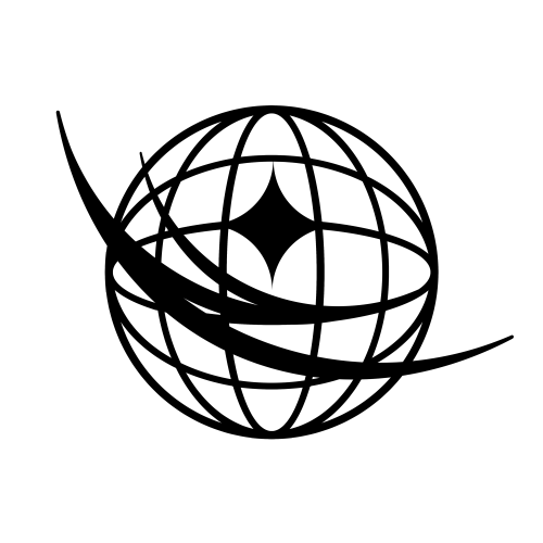 Create a Form All Nighter Compilations Tier List - TierMaker