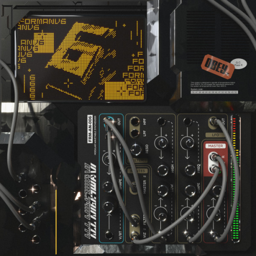 FORM All Nighter Vol.6 all songs Tier List (Community Rankings) - TierMaker