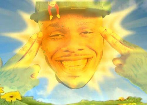 FORM TIERLIST Tier List (Community Rankings) - TierMaker