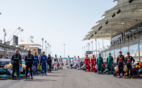 Formula 1 2021 Drivers Tier List Community Rankings TierMaker formula-1-2021-drivers-tier-list-community-rankings-tiermaker