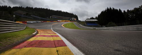 Formula 1 tracks 2021 Tier List (Community Rankings) - TierMaker