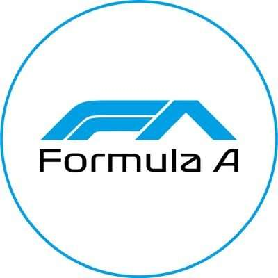 Formula A Drivers Tier List (Community Rankings) - TierMaker