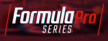 Formula Pro Season 1 Tier List (Community Rankings) - TierMaker