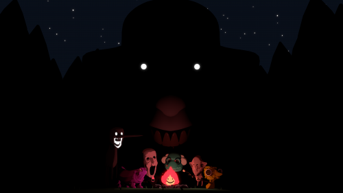 Create a Forsaken AR 3D Icon Tier List - TierMaker