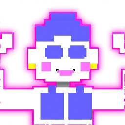 Forsaken AR Character Tier List (Community Rankings) - TierMaker