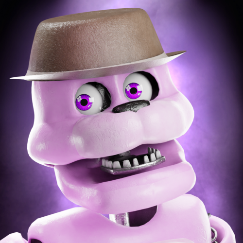 Create a Forsaken AR Dev Skins Tier List - TierMaker