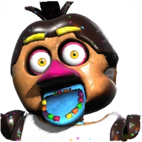 Forsaken AR skins (April 2023) Tier List (Community Rankings) - TierMaker