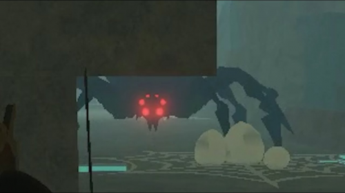 fort merit deepwoken Tier List (Community Rankings) - TierMaker