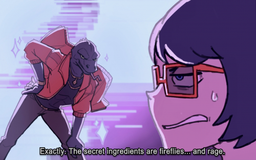 fort nut secret skin tierlist Tier List (Community Rankings) - TierMaker