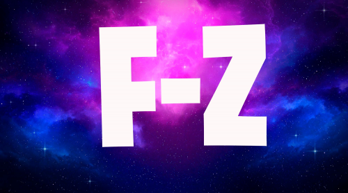 Create a Fort-zone New state seasond tier Tier List - TierMaker