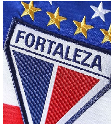 Create a fortaleza elenco Tier List - TierMaker