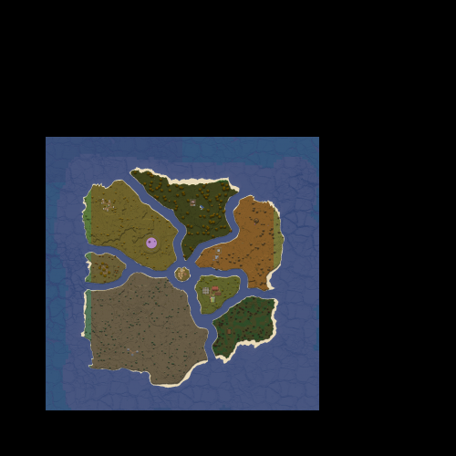 FortCraft 2 (Chapter 1 Season 3) Tier List (Community Rankings) - TierMaker