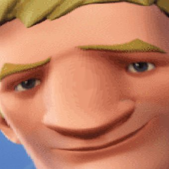 Fortnite - Jonesy Tier List (Community Rankings) - TierMaker