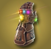 Fortnite All Weapons + Items Tier List (Community Rankings) - TierMaker