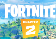 Fortnite all weapons introduced in chapter 2 Tier List (Community ...