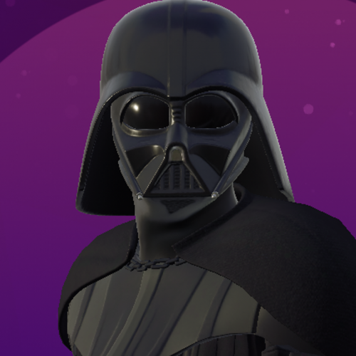 Fortnite Battle Pass Gooby Goo Tier List (Community Rankings) - TierMaker