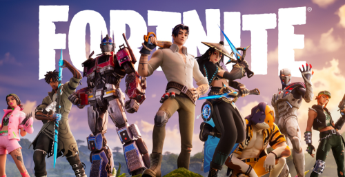 Fortnite battle pass skin capitolo 4 stagione 3 Tier List (Community ... Fortnite battle pass skin capitolo 4 stagione 3 Tier List (Community ...
