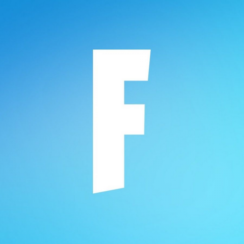 Fortnite Battle Pass Skins Tier List Community Rankings Tiermaker