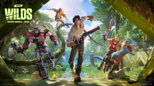 Fortnite Battle Pass Skins Ranked Tier List Community Rankings