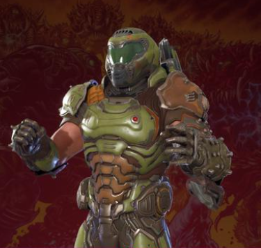 Fortnite: Battle Royale | Chapter 4: Season 1 Battle Pass Tier List ...