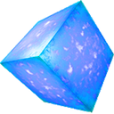 Fortnite BP skins (CH1 S2 - CH3 S1) Tier List (Community Rankings ...