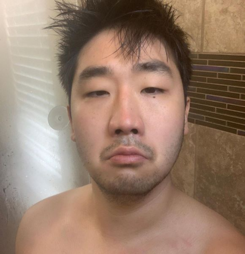 Create a Fortnite Burger Rust Tier List - TierMaker