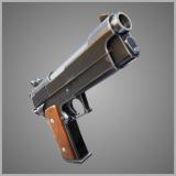 Fortnite C2S5 Tier List (Community Rankings) - TierMaker