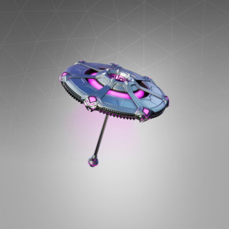 Create a Fortnite C2S7 Umbrella Tierlist Tier List - TierMaker