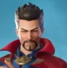 Fortnite C3 S2 Battle Pass Tier List (Community Rankings) - TierMaker