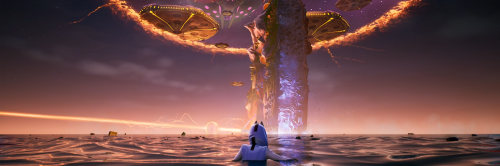 Fortnite C3S1 Skins Tier List (Community Rankings) - TierMaker