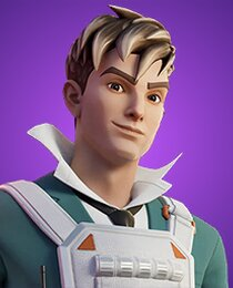 Fortnite C4-S4 Tier List (Community Rankings) - TierMaker