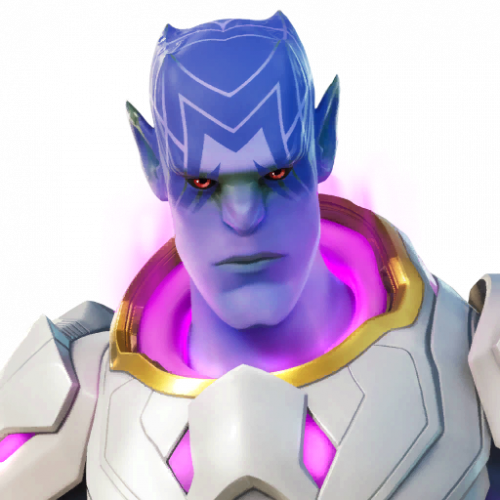 Create a fortnite ch2 s7 skins Tier List - TierMaker