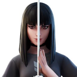 Fortnite Chapter 2 Season 8 Skins (CH2-S8) Tier List (Community ...