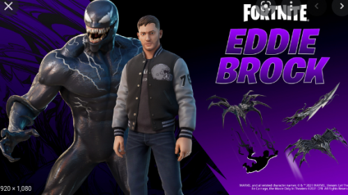 Create a Fortnite Chapter 2 weapons Tier List - TierMaker