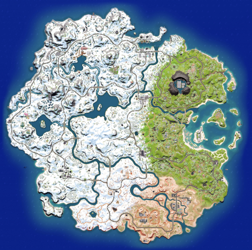 Fortnite Chapter 3 Locations Tier List Community Rankings TierMaker fortnite-chapter-3-locations-tier-list-community-rankings-tiermaker