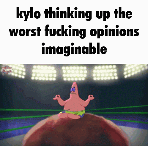 Fortnite Chapter 3 weapons Tier List (Community Rankings) - TierMaker