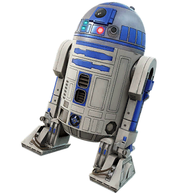 Fortnite Character Collabs Tier List (Community Rankings) - TierMaker