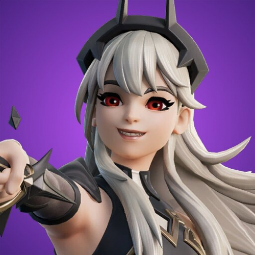 Create A Fortnite Couples Tier List Tiermaker 2470