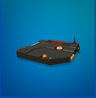 Fortnite Creative Devices 3.0 Tier List (Community Rankings) - TierMaker