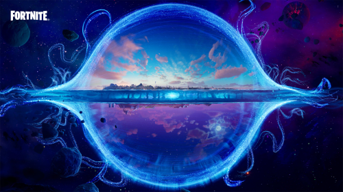 Create a Fortnite: Creative Mythic Weapons (2021) Tier List - TierMaker