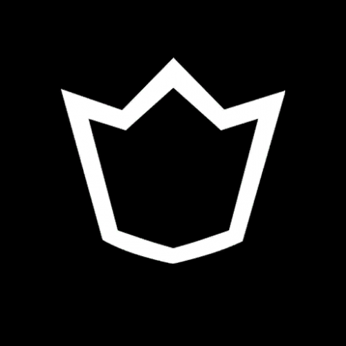 Fortnite Crew Skins Tier List (Community Rankings) - TierMaker