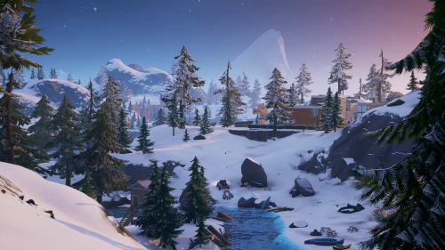 Fortnite Defaults 2.0 Tier List (Community Rankings) - TierMaker