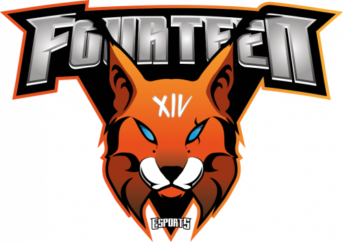 Fortnite Esports Teams Tier List (Community Rankings) - TierMaker