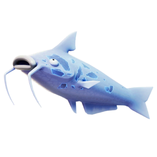 fortnite fish Tier List (Community Rankings) - TierMaker