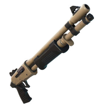 Fortnite Gun Tier List (Community Rankings) - TierMaker