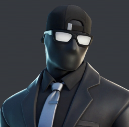 FORTNITE HENCHMAN LOCATIONS Tier List (Community Rankings) - TierMaker