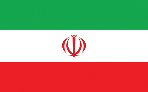 Create a Fortnite Iran Tier List - TierMaker